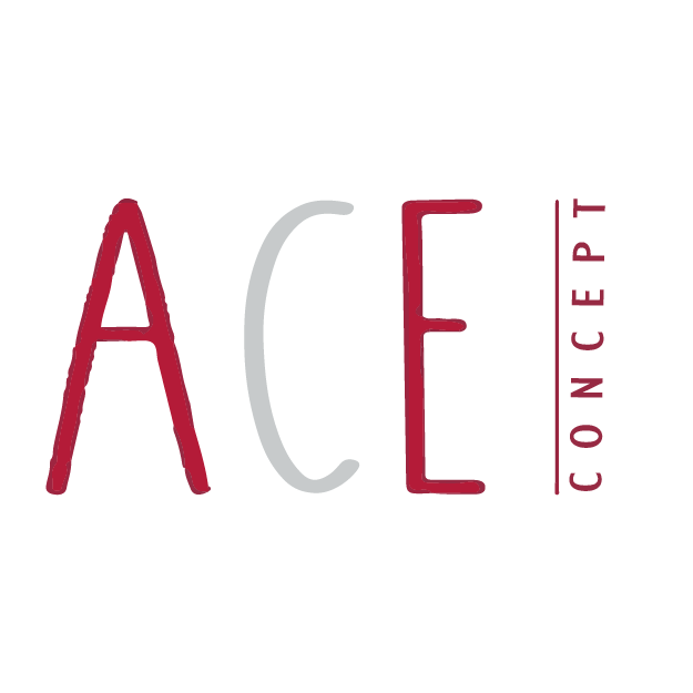 Accueil - Ace Concept